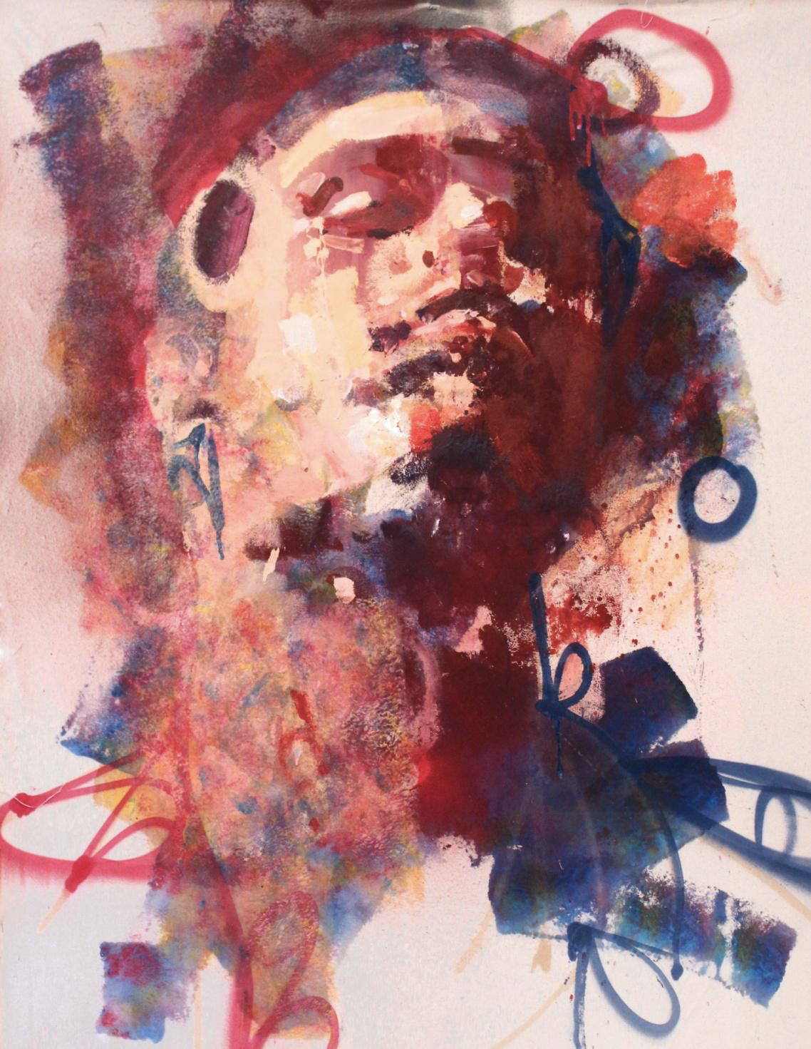 Artistas – Kaplan Projects