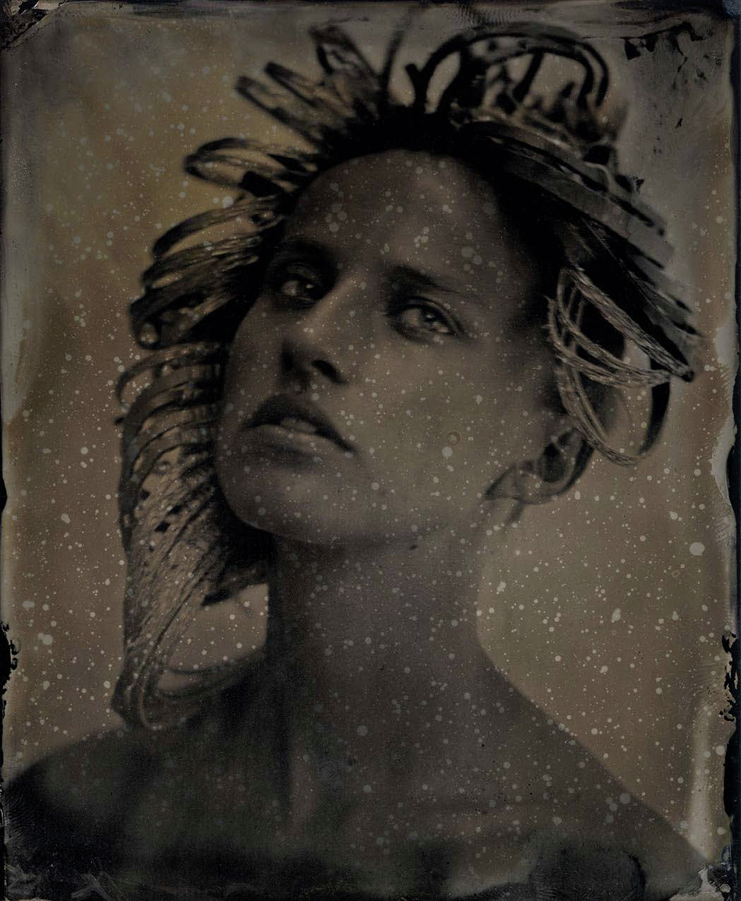 Artistas – Kaplan Projects