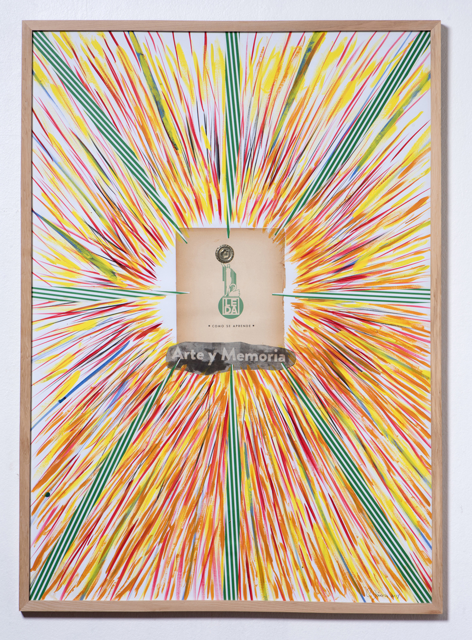 Camilo Yañez - Siga Participando