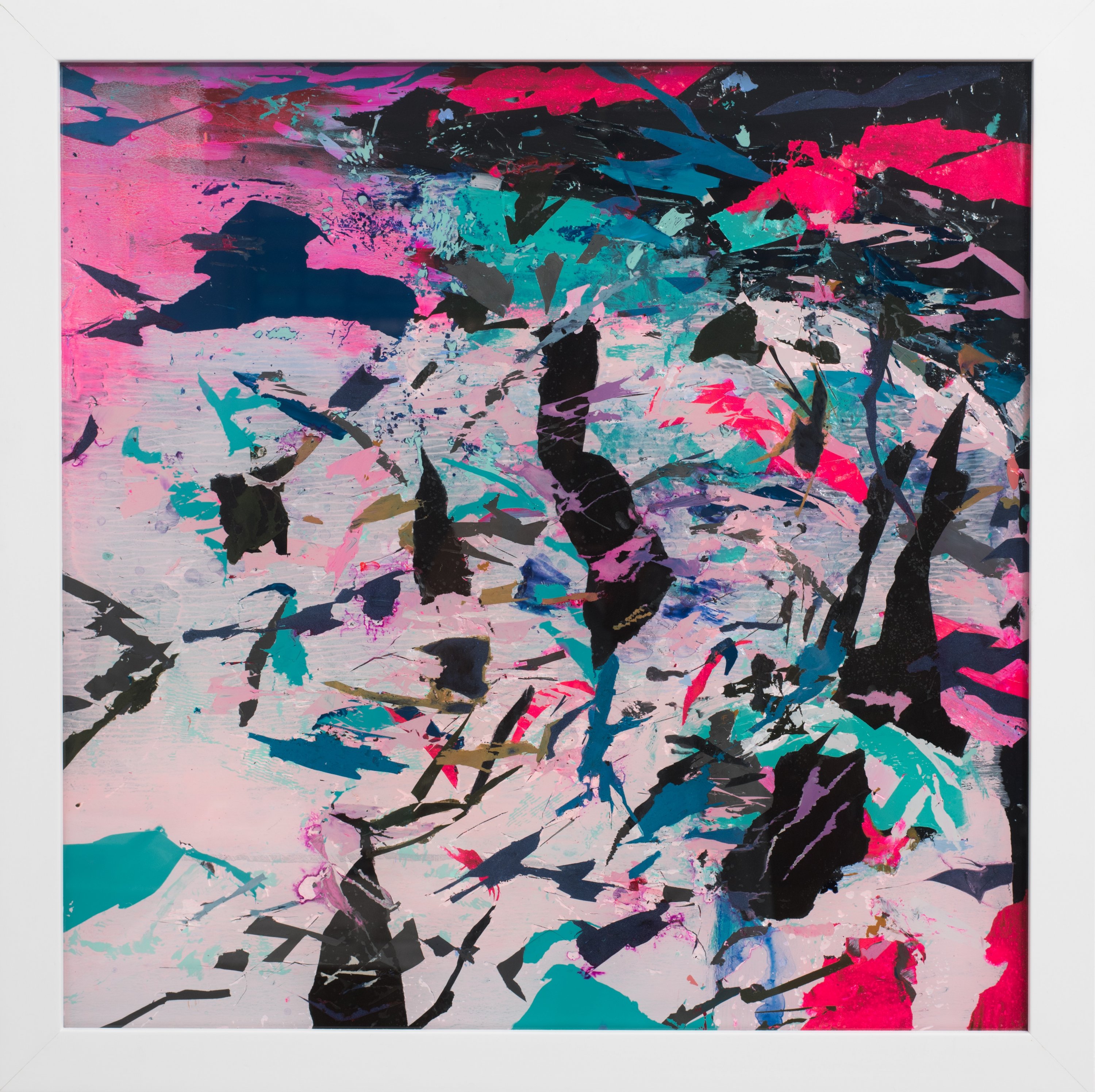 Carla Escoffery – Arteconsultgaleria